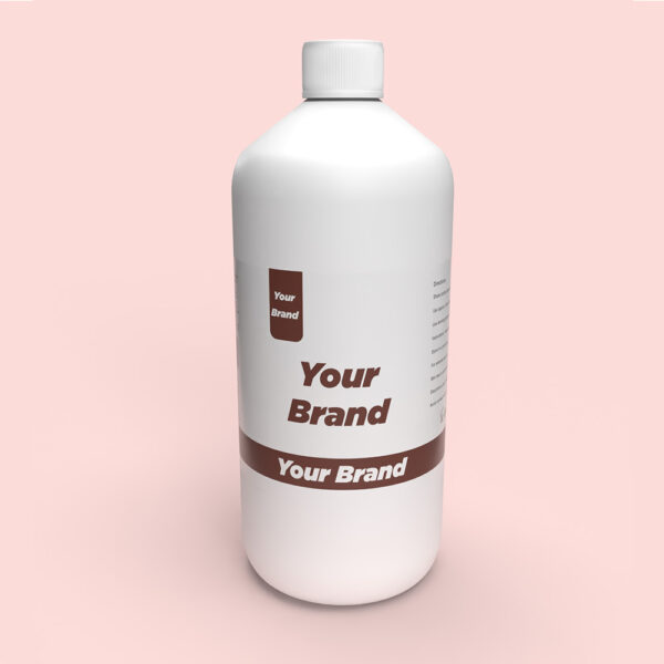 Spray Tan – Your Brand Cosmetics